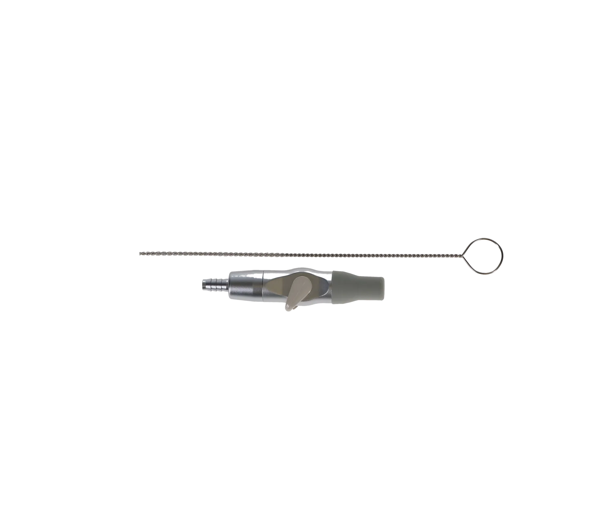 Buy Economy Autoclavable Saliva Ejector w/Quick Disconnect, 1/Pk, 5660 ... Buy Economy Autoclavable Saliva Ejector w/Quick Disconnect, 1/Pk, 5660 ...