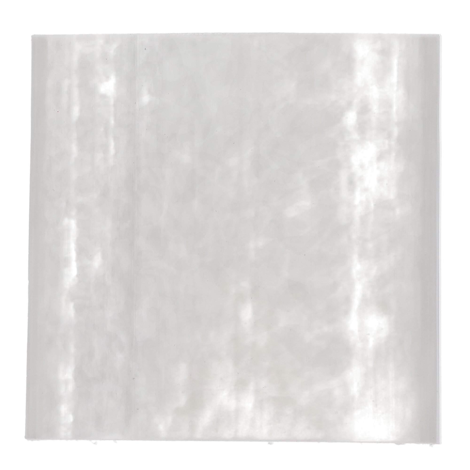 Buy Bleaching Tray Material, 0.040", 5"x5",Clear, 100/Box, 62830 ...