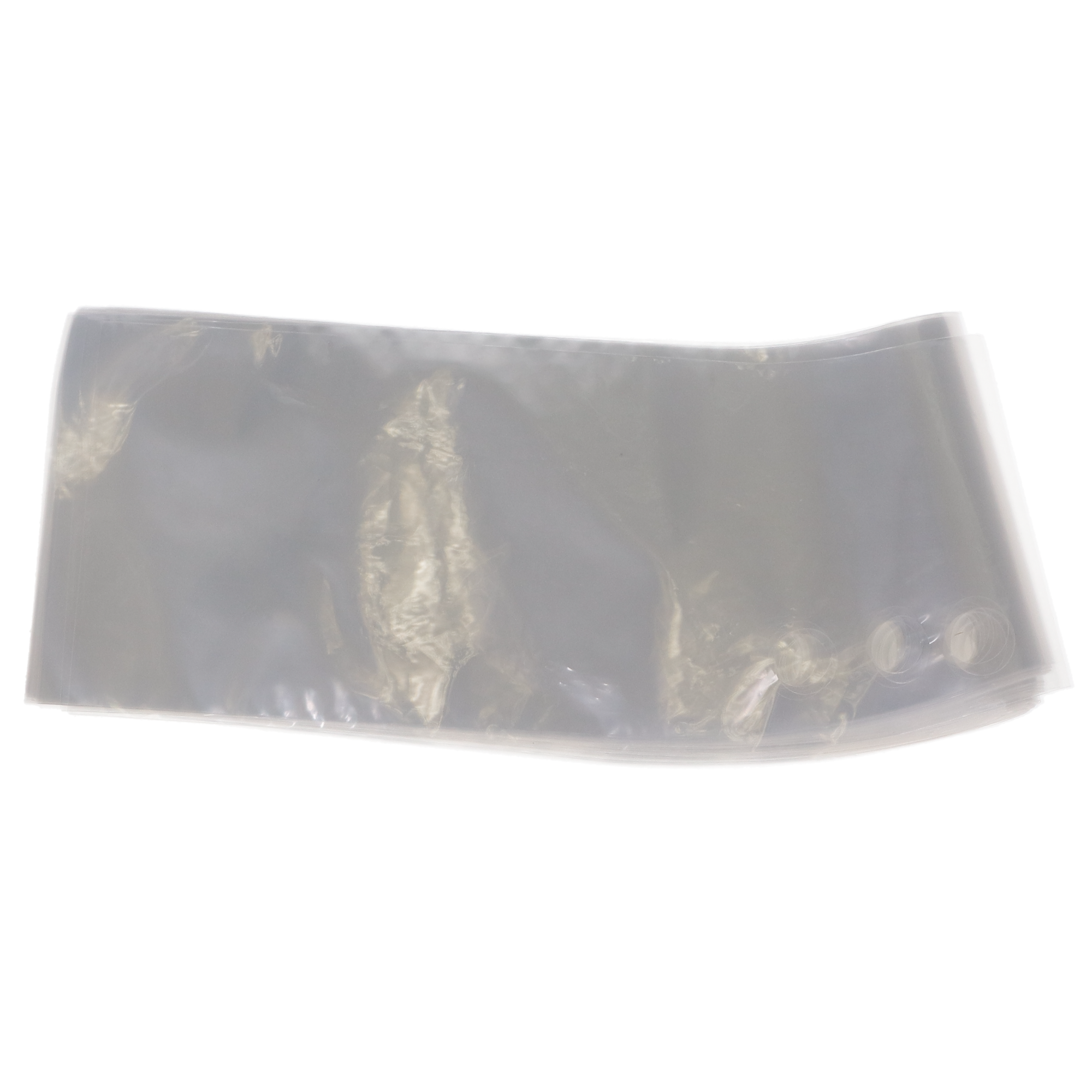 Complete LED Curing Light Sleeves, 250/Pk, IC783 (Discontinued ...