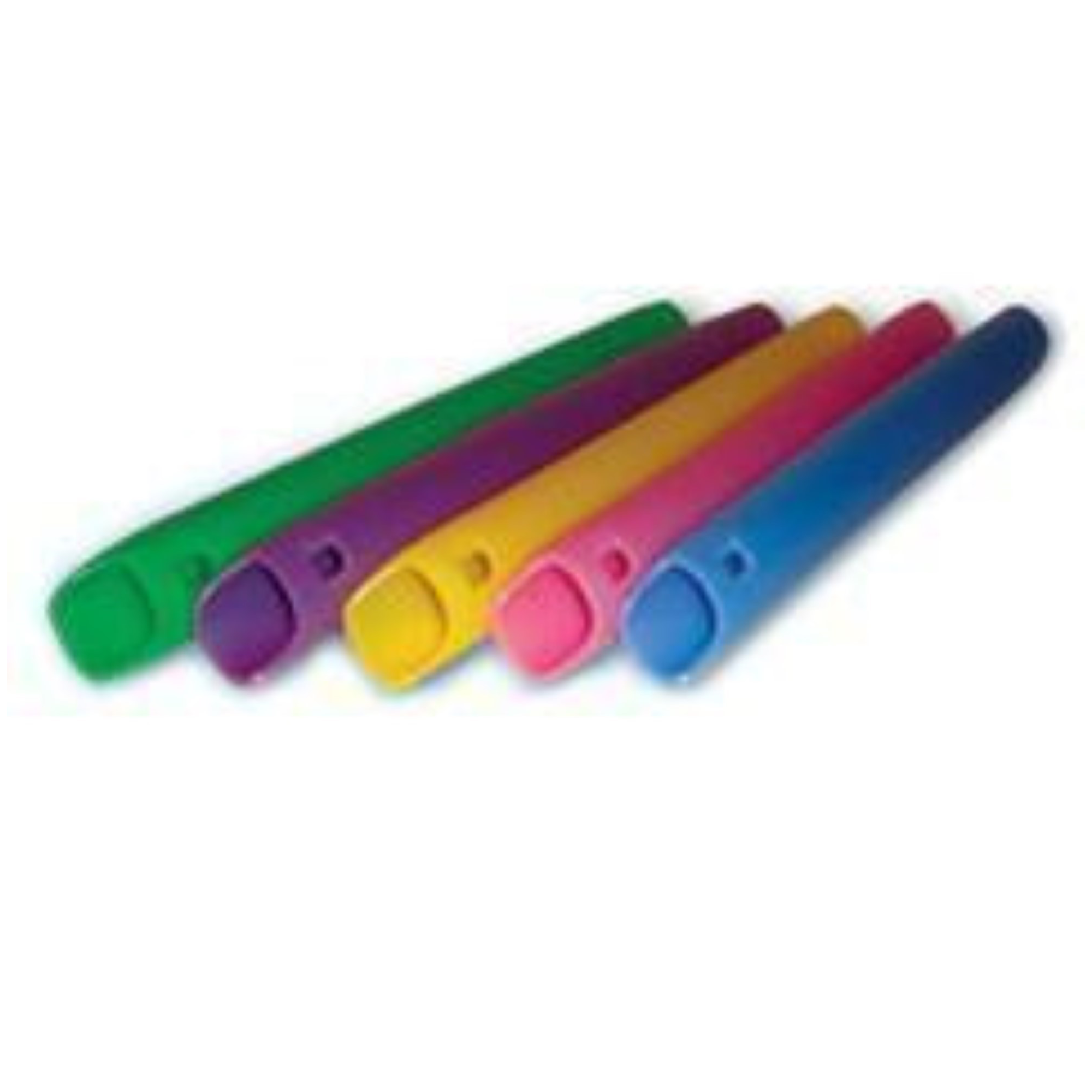 MaxVac Plus, High-Volume Evacuator Tips, Assorted, 1000/Pk, ZETMVP ...